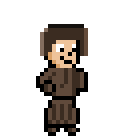 Desert Mage Armour - WIKI - Flat MMO