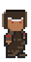 Desert Mage - WIKI - Flat MMO
