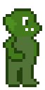 Goblin - WIKI - Flat MMO