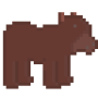 Bear - WIKI - Flat MMO