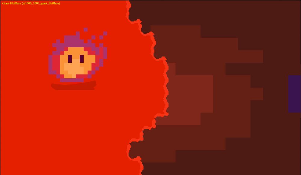 Hell - WIKI - Flat MMO