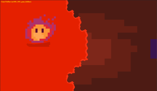 Hell - WIKI - Flat MMO
